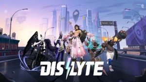 Dislyte: Conseils et astuces pour utiliser Aphrodite - ProGuideAH