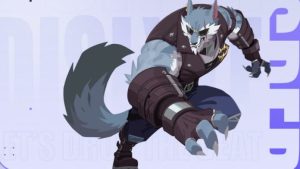 Dislyte: Guide d'utilisation de Freddy - ProGuideAH