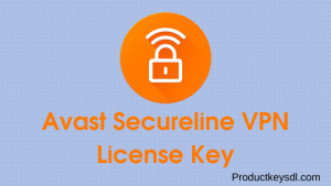 Clé de licence 2022 pour Avast Secureline VPN [Code d'activation ...