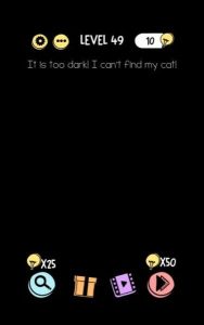 Brain Test Tricky Puzzles: Respuestas para los niveles 1-50 (Guía de ...