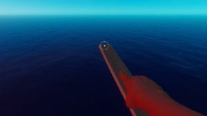 Raft: Comment obtenir des planches détaillées - ProGuideAH