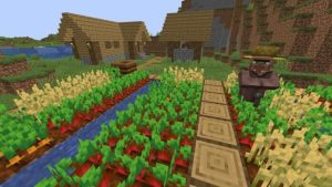 Minecraft Bedrock Edition: Comment obtenir et utiliser la betterave - ProGuideAH