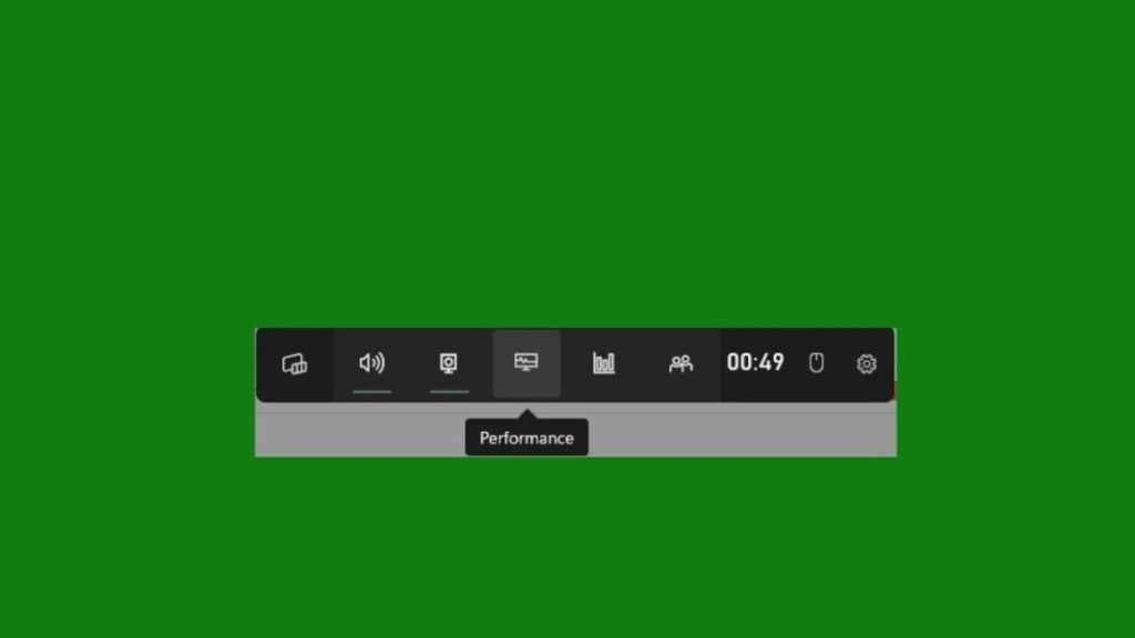 Jak włączyć licznik FPS Xbox Game Bar — ProGuideAH