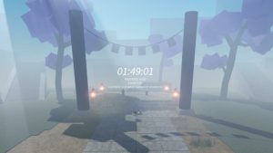 Roblox Project Slayers: Como refazer a seleção final - ProGuideAH