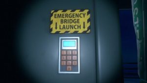 Raft: Bridge 緊急啟動代碼指南 - ProGuideAH