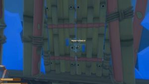 Raft: Utopia-Leitfaden für den Zugangsschlüssel – ProGuideAH