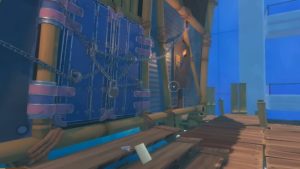 Raft: Utopia-Leitfaden für den Zugangsschlüssel – ProGuideAH
