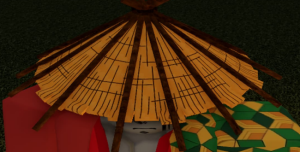 Taxa de Drops de Chapéus de Palha para Roblox Project Slayers - ProGuideAH