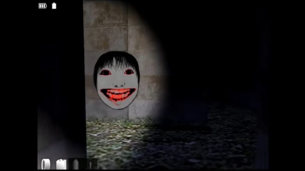 [Respuesta] ¿Quién es Yoshie en el Bosque de la Muerte? -ProGuideAH