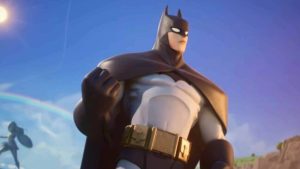 Batman Combos Guide for Multiversus (Trucs et astuces) - ProGuideAH