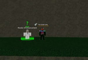 Roblox Blox Fruits: Todos os locais de cores Haki - ProGuideAH