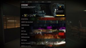 Las mejores modificaciones Ready or Not para PC - ProGuideAH