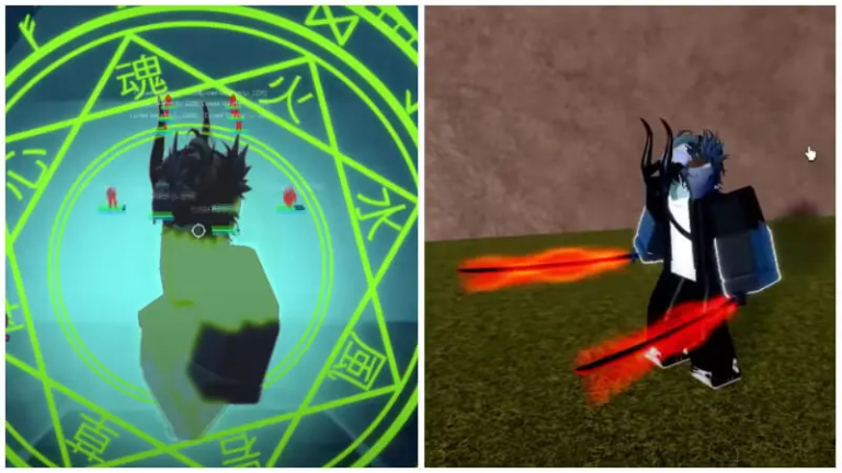 Roblox Blox Fruits: Cómo actualizar CDK a V2 - ProGuideAH