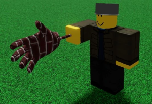 Roblox Slap Battles: Cómo obtener el Chain Gauntlet - ProGuideAH
