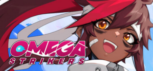 Melhores construções de Drek'Ar em Omega Strikers: Como construir Drek ...