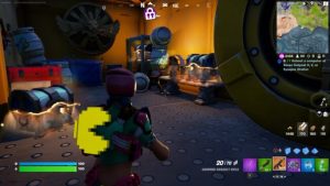 Comment résoudre l'erreur "Waiting in Queue" de Fortnite - ProGuideAH