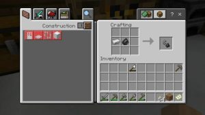 Minecraft: Cómo hacer un encendedor - ProGuideAH