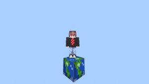 Como vencer o mod "One Earth Block" do Minecraft - ProGuideAH