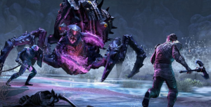 ESO Plus: Lista de todas as vantagens (2022) - ProGuideAH