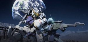 Gundam Evolution: Mobile Suits Tier List (Les meilleures suites mobiles ...