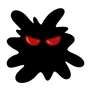 Roblox Blox Fruits: Como Despertar Frutas Escuras - ProGuideAH