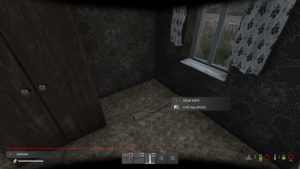 DayZ: Comment faire des bandages - ProGuideAH