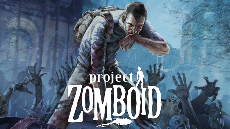 Project Zomboid: Cómo cultivar - ProGuideAH