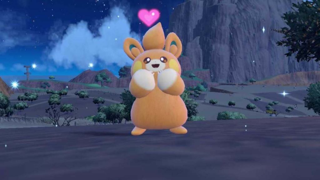 pokemon escarlata y morado: cómo mantener la amistad - ProGuideAH