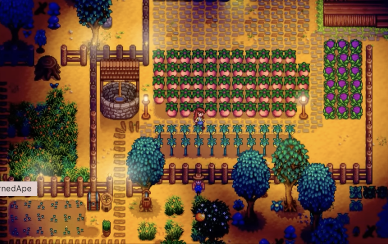SMAPI を更新して Stardew Valley Mod を引き続き使用する方法 - ProGuideAH