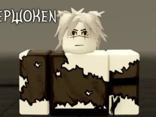 Roblox Deepwoken Guia, dicas, atualizações, truques, passo a passo ...