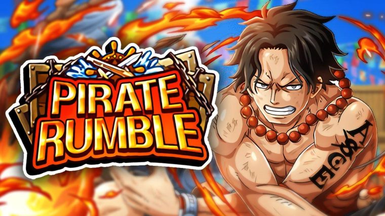 One Piece Treasure Cruise: Lista de niveles del mejor equipo de Pirate ...