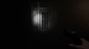 Demonologist : Comment ouvrir la chambre de Maria - ProGuideAH