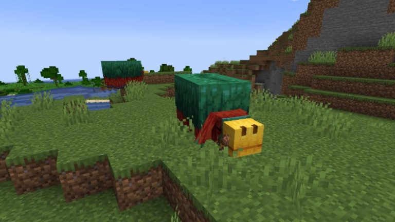 Como criar farejadores no Minecraft - ProGuideAH