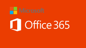 Бесплатный ключ продукта Microsoft Office 365 [срок действия 1 год ...