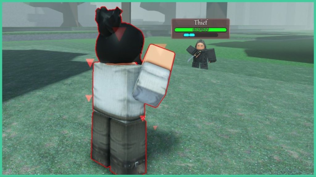 Arcane Lineage Rogue's Guide - 최고의 빌드 및 기타 정보 - ProGuideAH