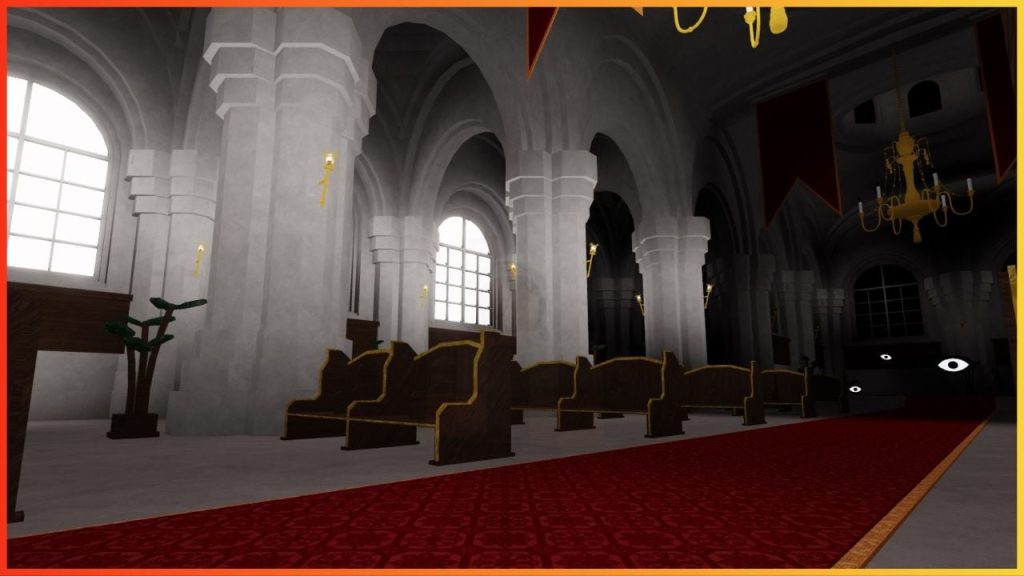 Arcane Lineage: Guia de pergaminhos (como usar pergaminhos) - ProGuideAH