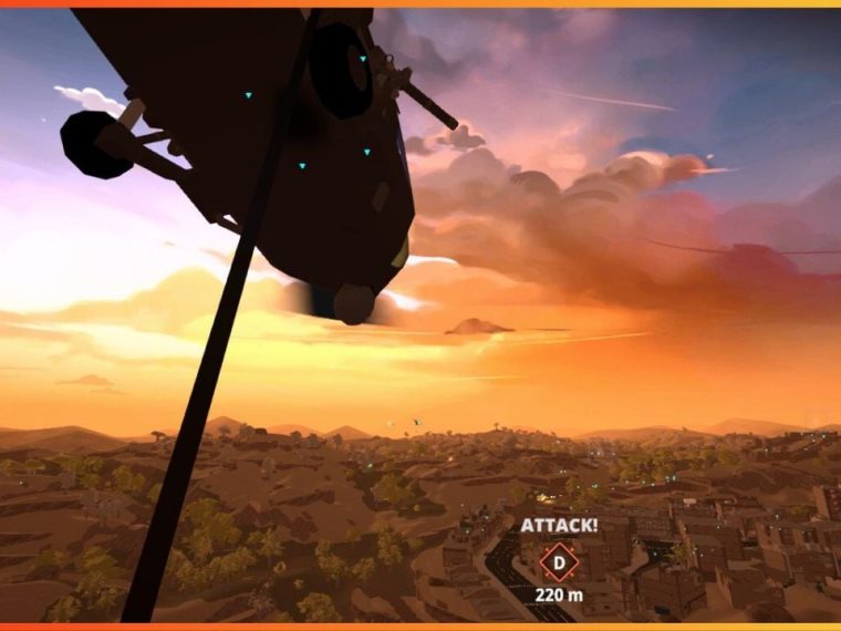 Attack on Titan Revolution Attack Shards - Guía de obtención - ProGuideAH