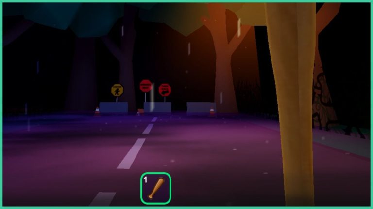 Break In 2 狗狗指南 – 地點及更多！ - ProGuideAH