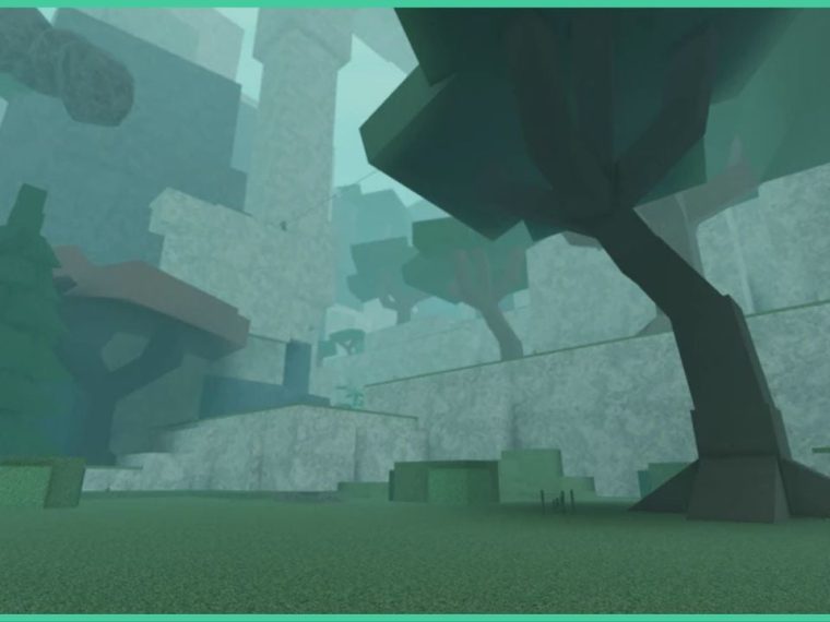 Roblox Deepwoken Guia, dicas, atualizações, truques, passo a passo ...