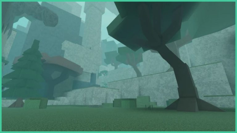 Liste des niveaux des mantras de Deepwoken - Tous les mantras classés ...