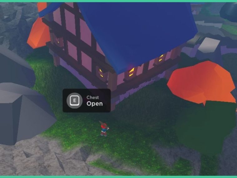 Guia Roblox Elemental Dungeons, dicas, atualizações, truques ...