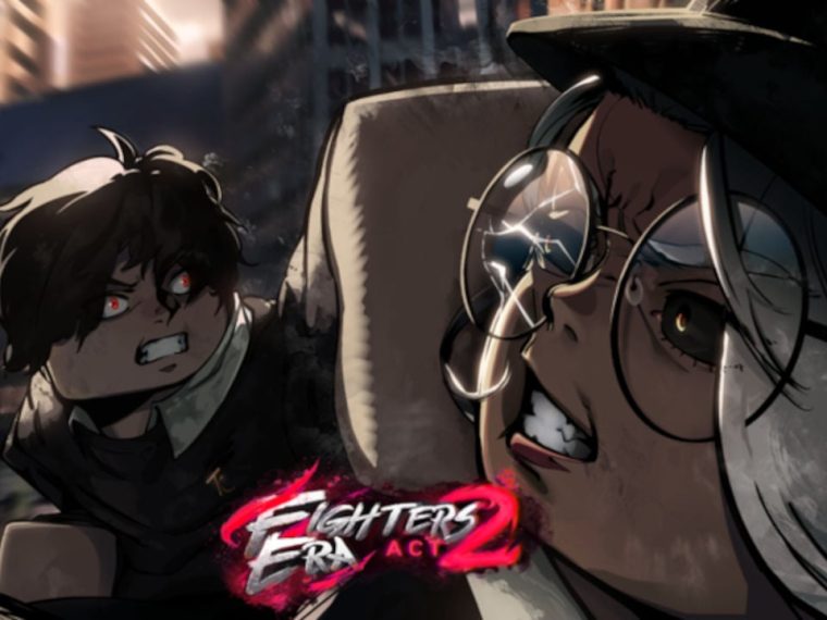 Guide complet : Cultiver les Divine Seeds dans Grow a Garden - ProGuideAH