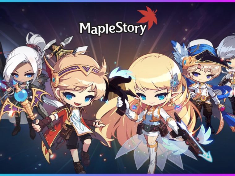 Kompletny przewodnik: Najlepsze owoce w Grow a Garden - ProGuideAH