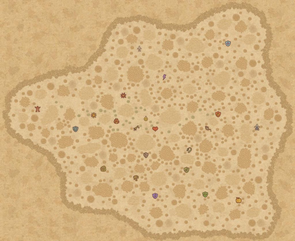 포션 크래프트 카드 - 당신이 알아야 할 모든 것 - ProGuideAH