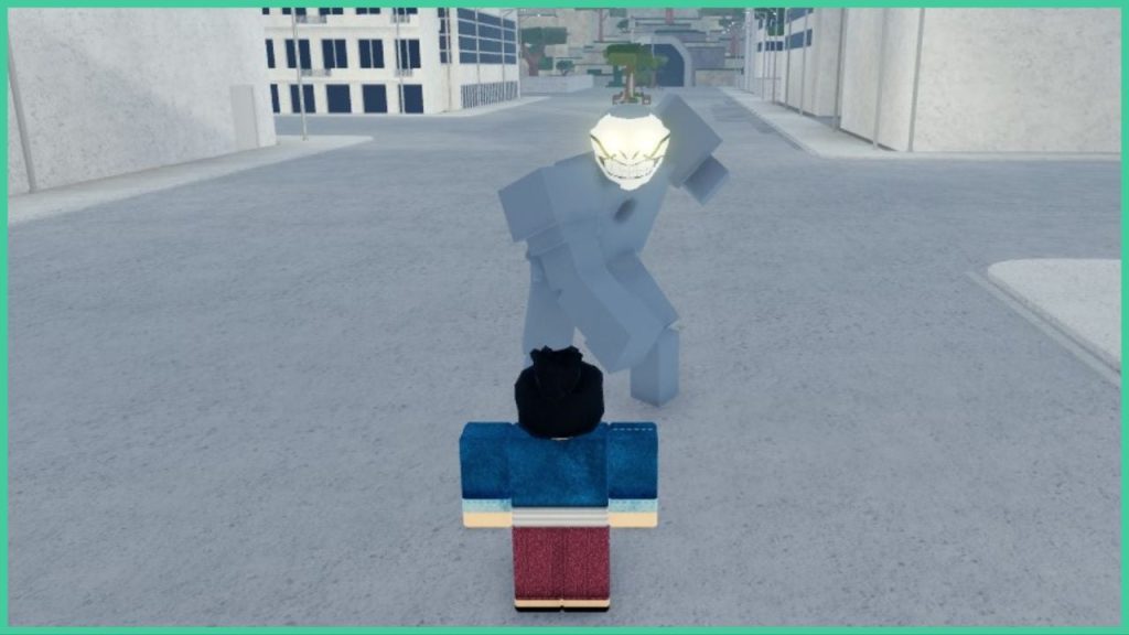 Type Soul Resurrection Tier List - Quelle résurrection est la meilleure ...