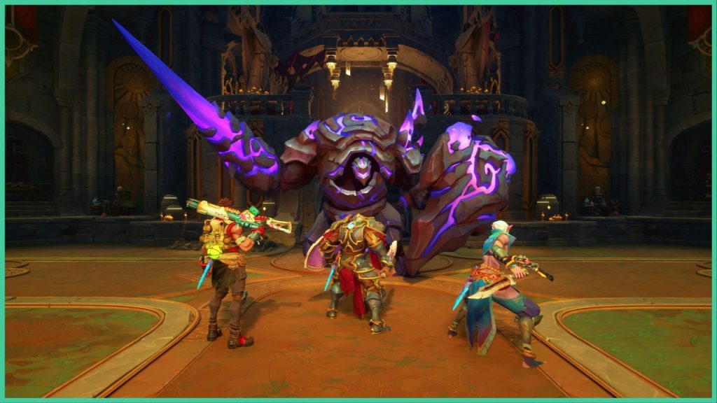 Wayfinder Tier List - Toutes les classes classées - ProGuideAH