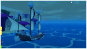 Barco cazador de bestias Blox Fruits: ¡cómo conseguirlo y sus ...