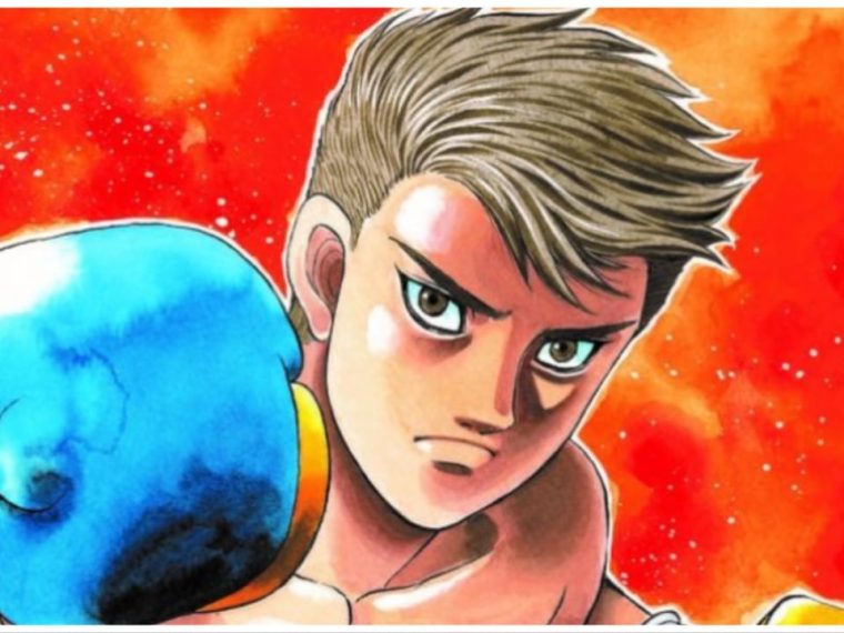 Dandy's World Best Toons - Les personnages les plus forts à débloquer - ProGuideAH