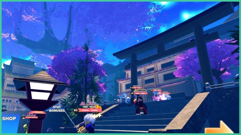 Anime Dimensions Simulator Tier リスト - 全キャラクターのランク付け - ProGuideAH