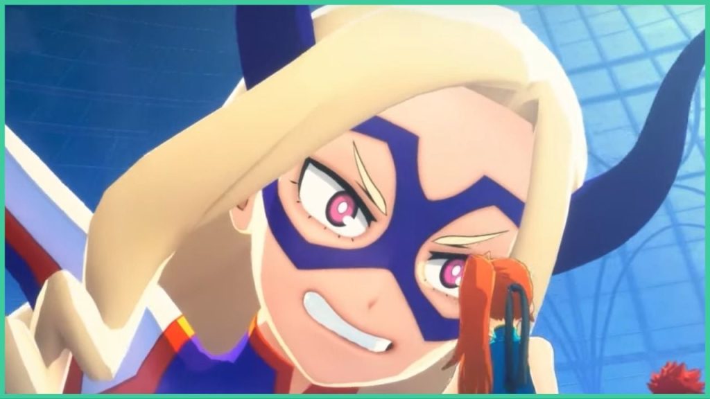 Guide du système de classement de My Hero Ultra Rumble - Comment monter ...